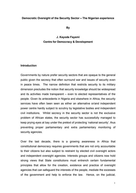 Christian Wake Keep Programme | PDF