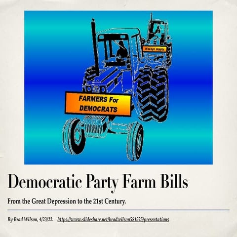 Democratic Party Farm Programs.pdf