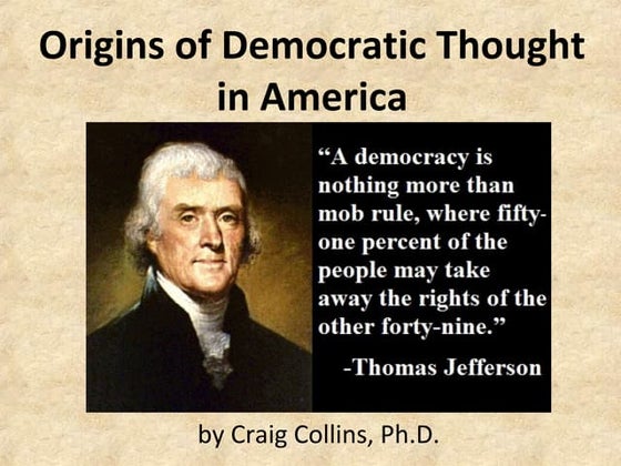 The 4 theories of government | PPT | Religion & Spirituality