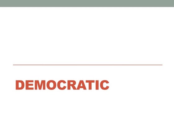 Democratic-Interventions.pdf