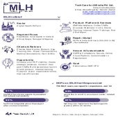 Continuing Medical Education | Medical Learning Hub | PPTX