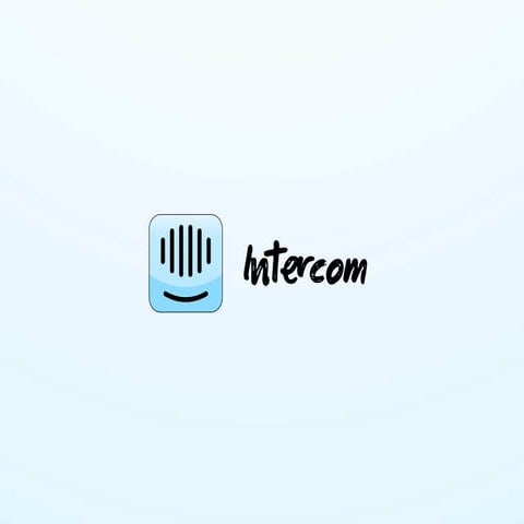 Intercom | PDF