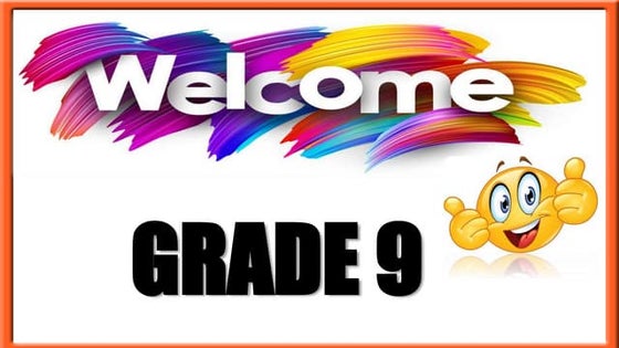 Industrial Origin Approach.pptx