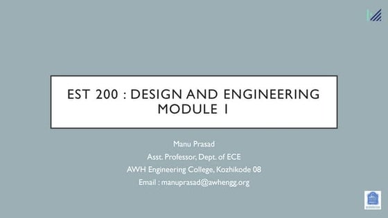 10-Design & the Design Process of architecture.pdf