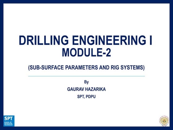 Rig types and components | PPTX | Scuba Diving | Extreme Sports