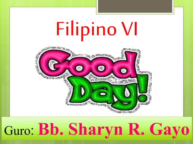 ACTION PLAN SA FILIPINO 2023-2024.docx