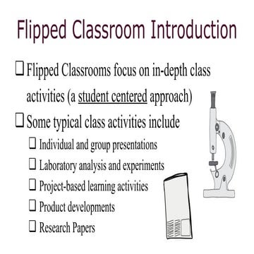 demoFlippedClassroomATeachersGuide3820463.pptx