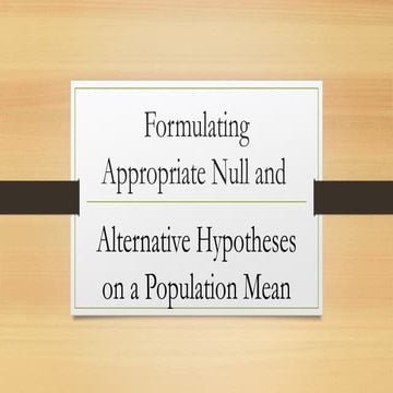 null and alternative hypothesis.pptx