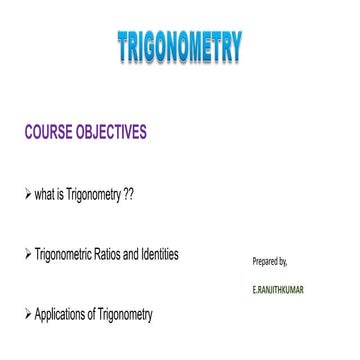 Introduction_to_Trigonometry_Lecture_01.pptx