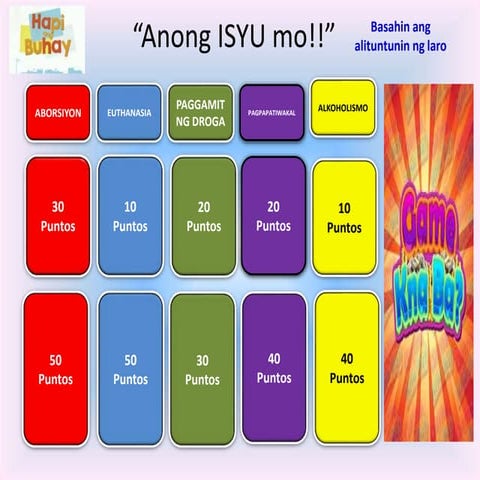 DEMO_GAME KA NA BA.pptx