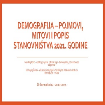 Demografija – pojmovi, mitovi i Popis 2021. .pdf
