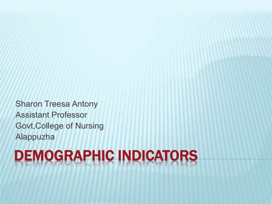 Mean Median Range Mode On Ti 84 | PPT | Computing | Technology & Computing