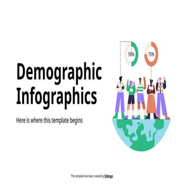 Demographic Infographics by Slidesgo (1).pptx
