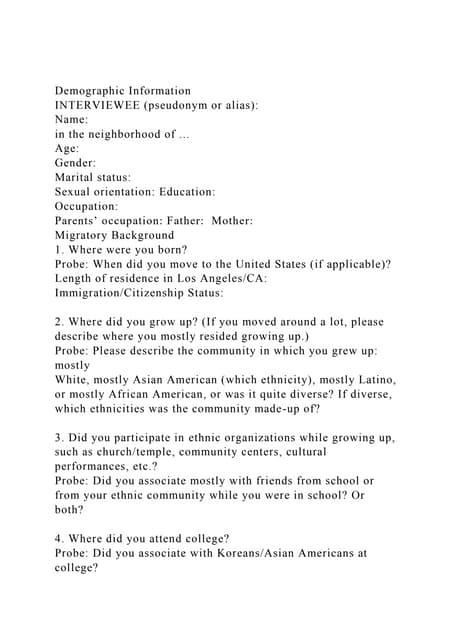 Name_________________ FASAFS 370__ DATE_________.docx