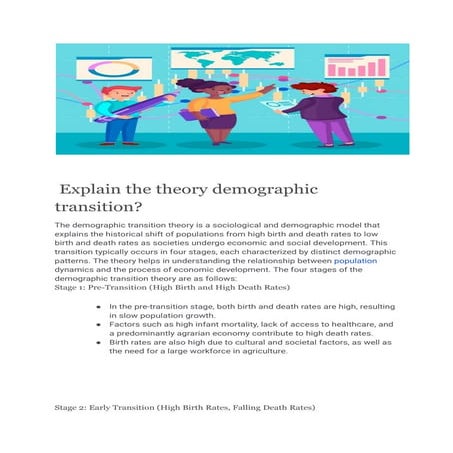 Demographic transition.pdf