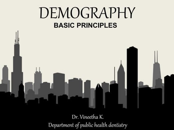 L1 factors influencing choice of method and topic | PPT
