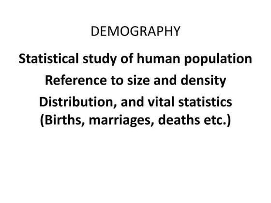 UNIT2 Population and Development ppt.pptx