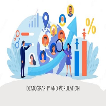 DEMOGRAPHY-AND-POPULATION.pdf