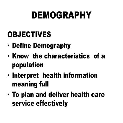 DEMOGRAPHY (2).ppt