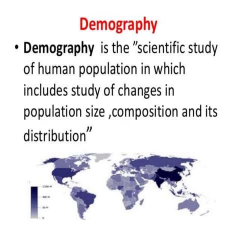 Demography PPt.pptx