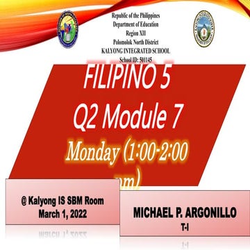 Demo in Fil 5 2021.pptx