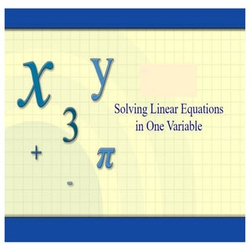 Grade 8 - Mathematics Quarter 3 week2 2025 | PDF