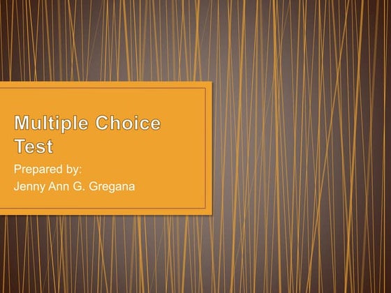 GUIDELINES CONSTRUCTING MULTIPLE CHOICE TEST ITEMS.pdf
