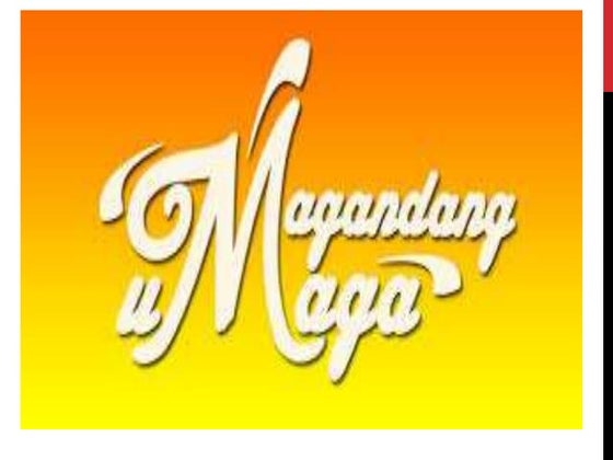 FILIPINO 8-ARALIN 1-Mga Karunungang-Bayan- Bigtong, Salawikain ...