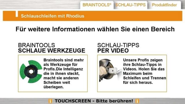 Hmwssb bill payment | PDF
