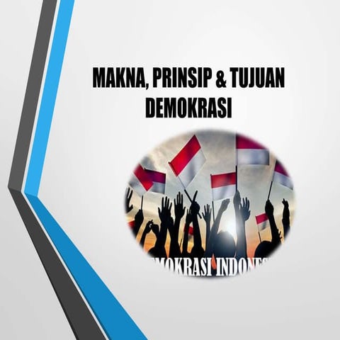 demokrasi.pptx