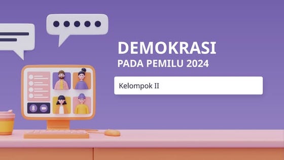 MATERI PROJEK P5 UNTUK SUARA DEMOKRASI.pptx