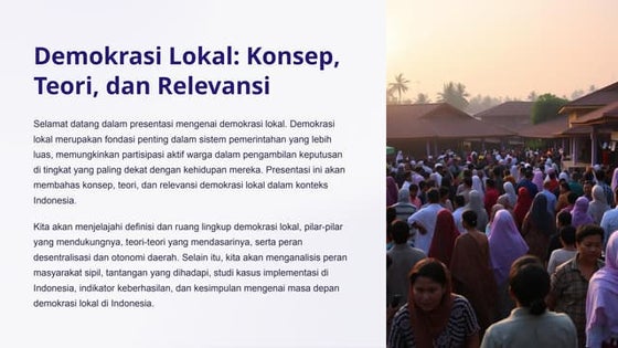 Gerakan-Gerakan,Kerjasama dan beberapa instrument internasional ...