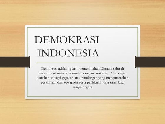 05.-DEMOKRASI.ppt