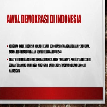 Presentasi demokrasi di negara indonesia.pptx