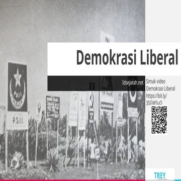 Demokrasi Liberal - Idsejarah.net.pptx.pptx