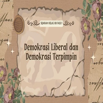 Demokrasi Liberal dan Demokrasi Terpimpin.pdf