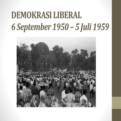 DEMOKRASI LIBERAL KELOMPOK.pptx