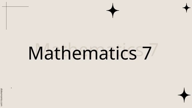 CIRCLES LESSON PLAN.pdf