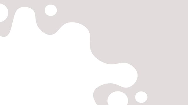 Gateway drugs g5.pptx