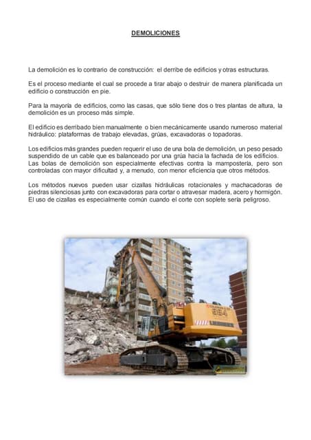 Air Force Resume | DOCX | Technology & Computing