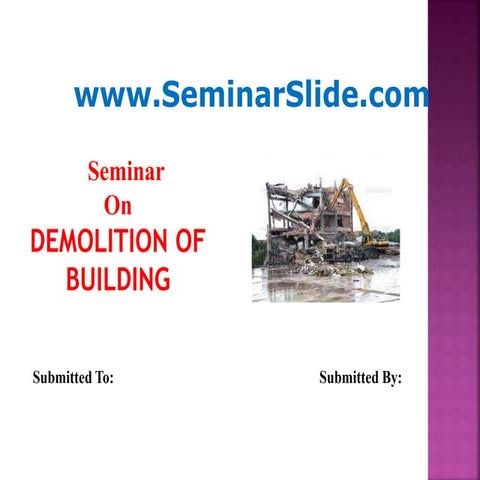 demolition-of-building-7436-hPNbxid.pptx