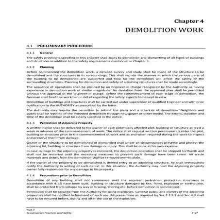 Demolition Work.pdf