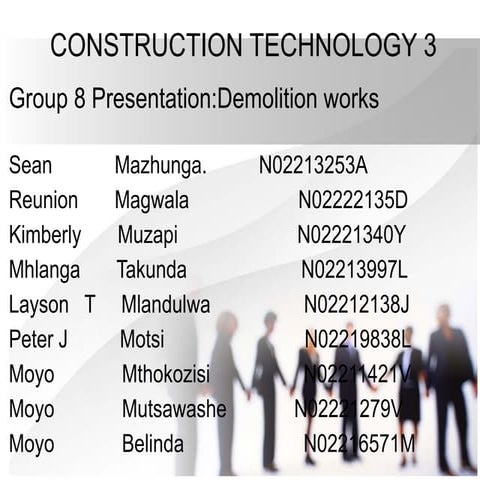 DEMOLITION WORKS for construction 1 edited.pptx