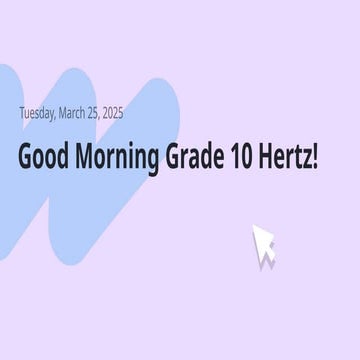 Measure of Position: Quartiles (Math 10-Fourth quarter) | PPTX