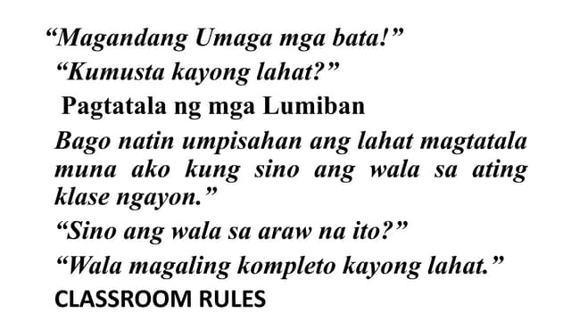 Unit 07 angles | PPTX