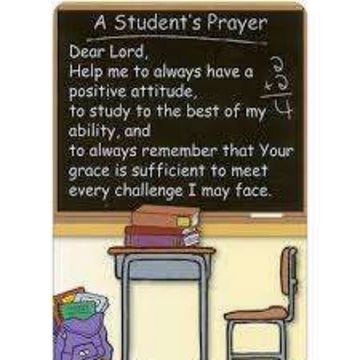 Demo methods striking an arc procedure | PPTX