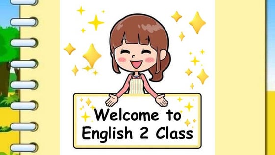 DEMO TEACHING PPT.pptx