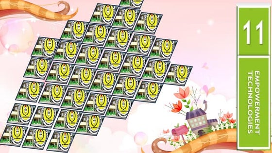 Word beginning practice activities | DOC