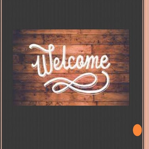 Demonetisation | PPT