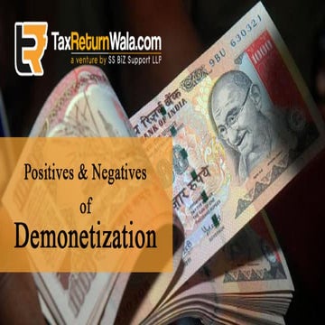 Class 12 Demonetization Best Economics Project follow me on instagram ...
